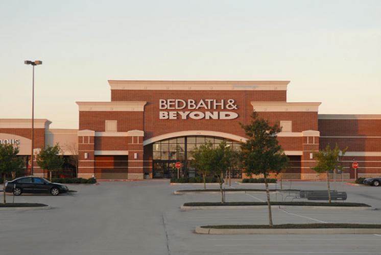 Riverstone | Commercial Property Gallery | Johnson Development.