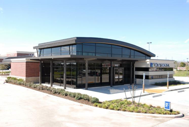 Riverstone | Commercial Property Gallery | Johnson Development.