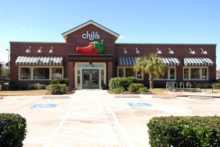 Riverstone | Commercial Property Gallery | Johnson Development.