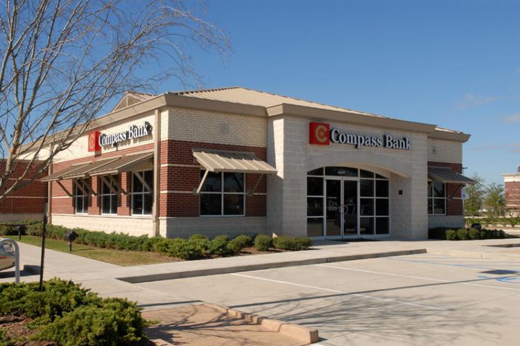 Riverstone | Commercial Property Gallery | Johnson Development.