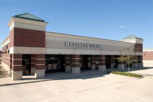 Riverstone | Commercial Property Gallery | Johnson Development.