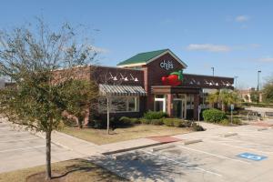 Riverstone | Commercial Property Gallery | Johnson Development.