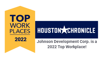 Employment | Human Resources | Johnson Development.