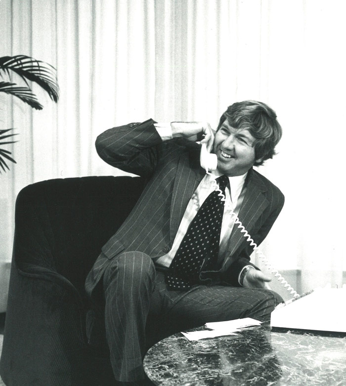 Real Estate in Houston - Houston Real Estate Listings | Johnson ...