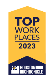 Employment | Human Resources | Johnson Development.