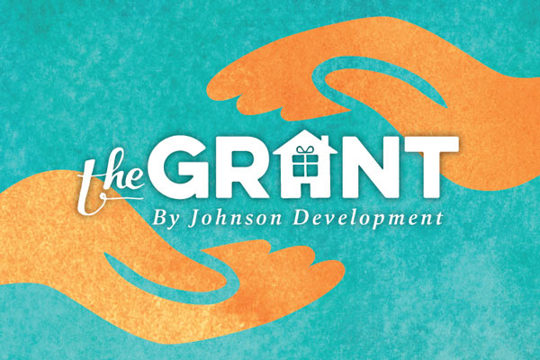 The Grant by Johnson Development