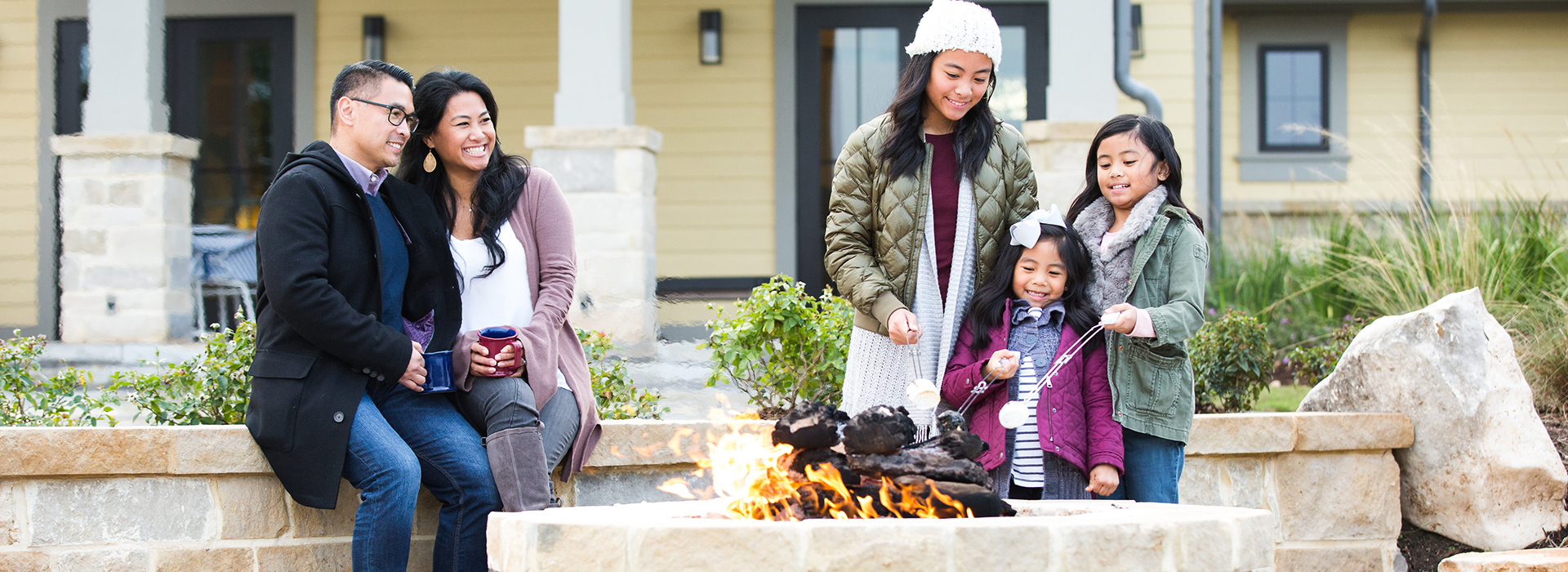 Real Estate News | Johnson Development Corp.