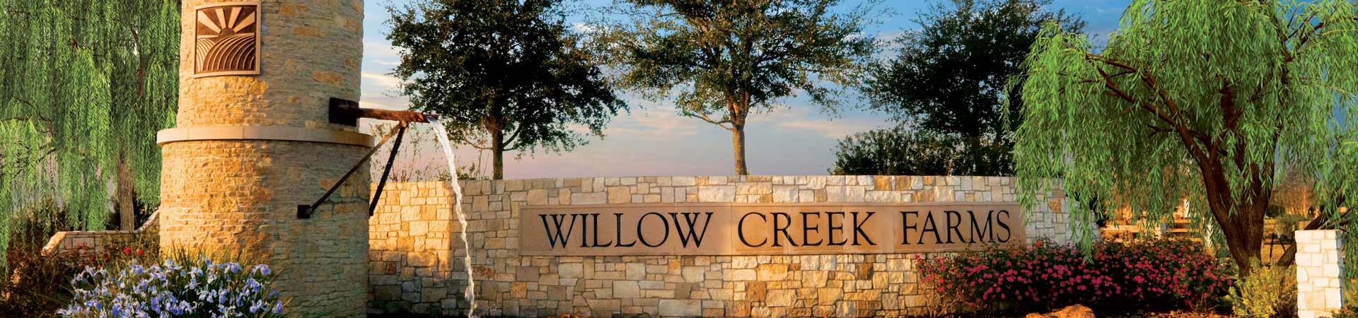 Community Development Services | Johnson Development Services