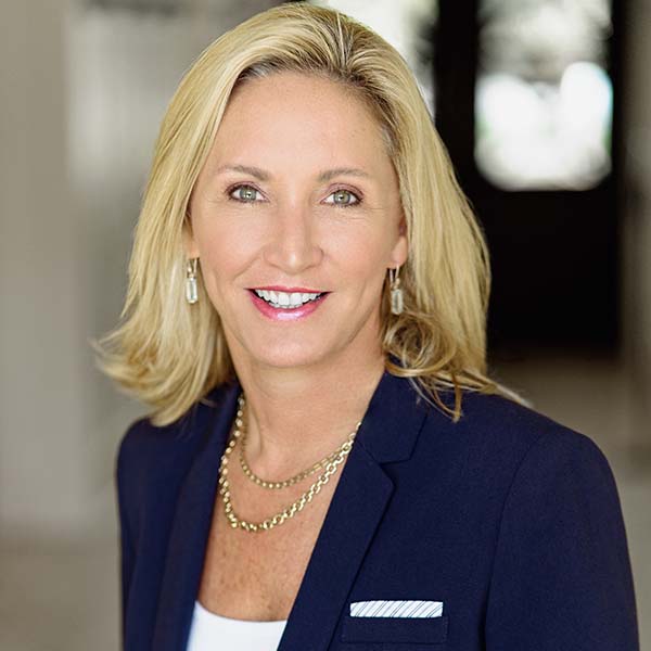 Jennifer Johnson | Bio | Johnson Development.