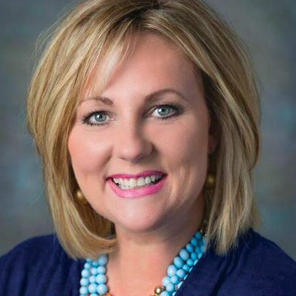 Christen Johnson | Bio | Johnson Development Corp.