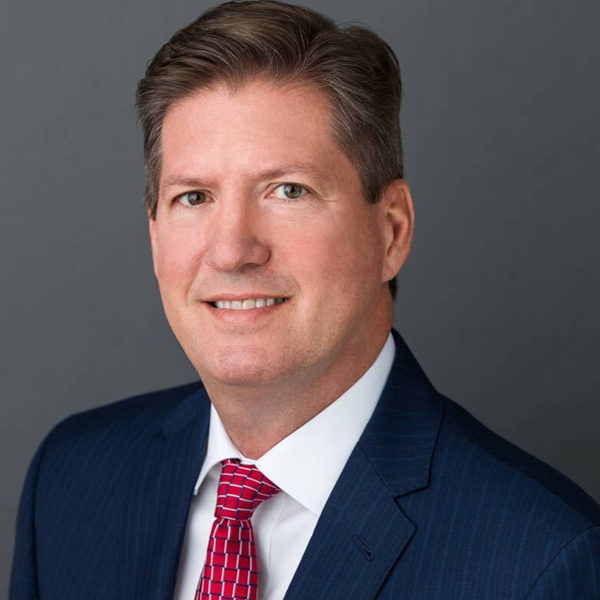 Our Leadership | Johnson Development Corp.